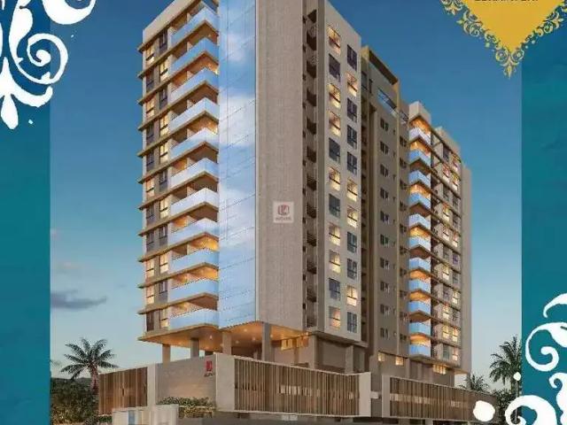 Apartamento para Venda em Maceió/AL Ponta Verde 3 Quartos