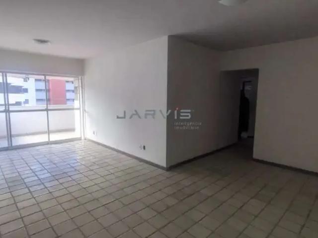 Apartamento para Venda em Maceió/AL Ponta Verde 3 Quartos
