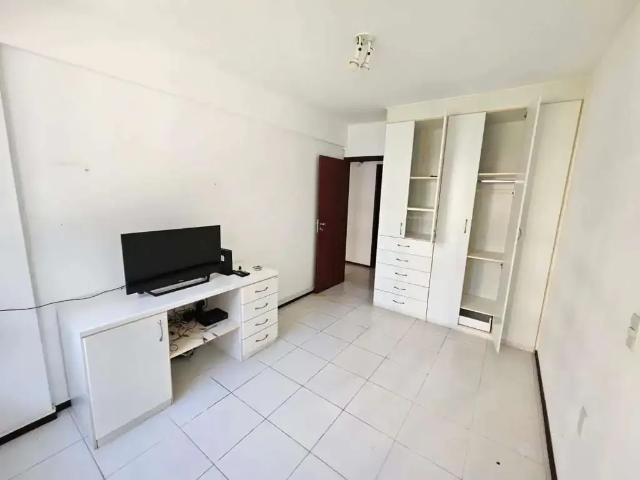 Apartamento para Venda em Maceió/AL Ponta Verde 3 Quartos
