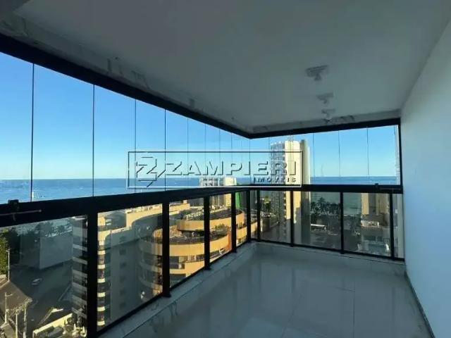 Apartamento para Venda em Maceió/AL Ponta Verde 3 Quartos