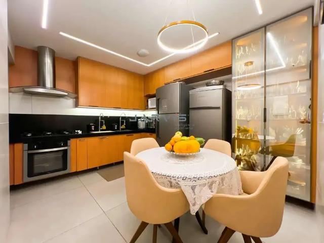Apartamento para Venda em Maceió/AL Ponta Verde 3 Quartos