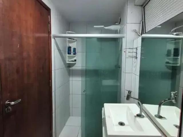 Apartamento para Venda em Maceió/AL Ponta Verde 3 Quartos