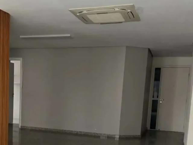Apartamento para Venda em Maceió/AL Ponta Verde 3 Quartos