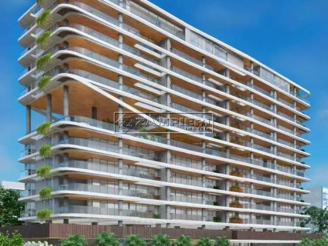 Apartamento para Venda em Maceió/AL Ponta Verde 3 Quartos