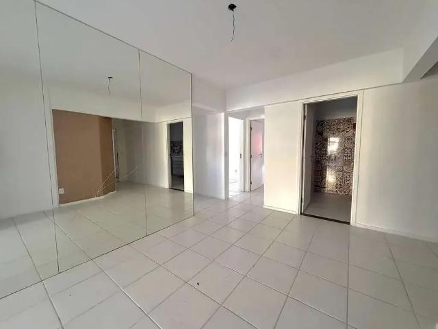 Apartamento para Venda em Maceió/AL Ponta Verde 3 Quartos