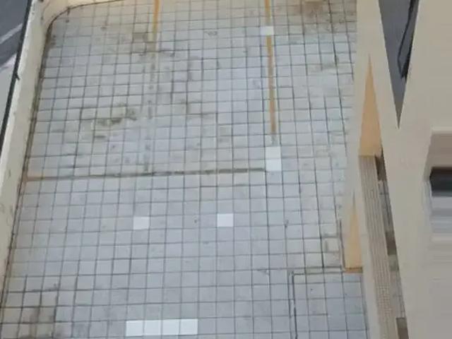 Apartamento para Venda em Maceió/AL Ponta Verde 3 Quartos