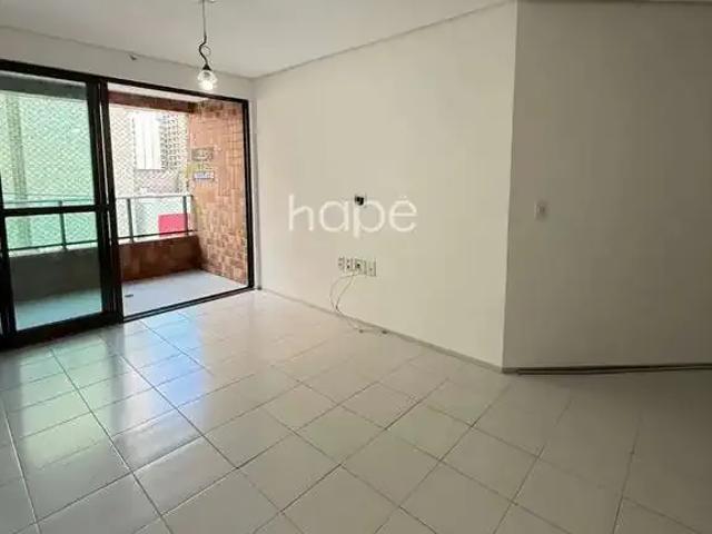 Apartamento para Venda em Maceió/AL Ponta Verde 3 Quartos