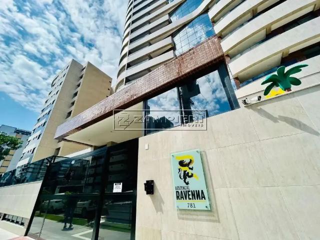 Apartamento para Venda em Maceió/AL Ponta Verde 3 Quartos