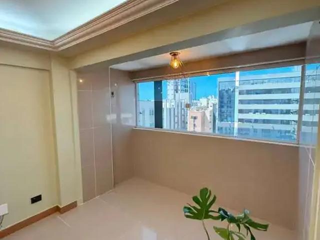 Apartamento para Venda em Maceió/AL Ponta Verde 3 Quartos