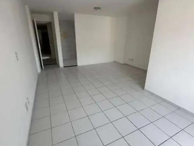 Apartamento para Venda em Maceió/AL Ponta Verde 3 Quartos