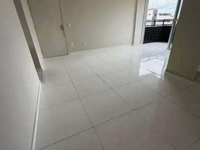 Apartamento para Venda em Maceió/AL Ponta Verde 3 Quartos