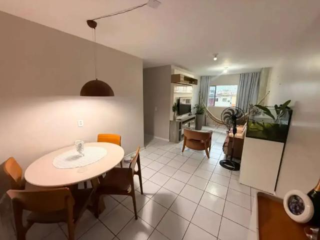Apartamento para Venda em Maceió/AL Ponta Verde 3 Quartos