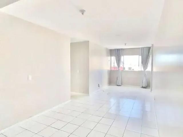 Apartamento para Venda em Maceió/AL Ponta Verde 3 Quartos