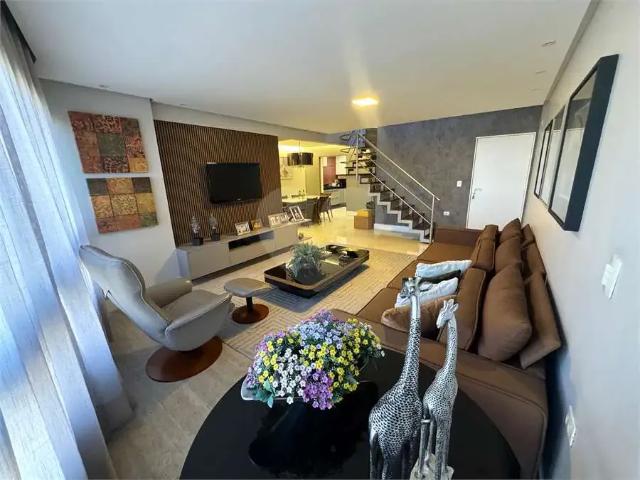 Apartamento para Venda em Maceió/AL Ponta Verde 3 Quartos