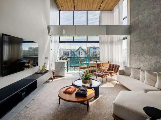 Apartamento para Venda em Maceió/AL Ponta Verde 3 Quartos