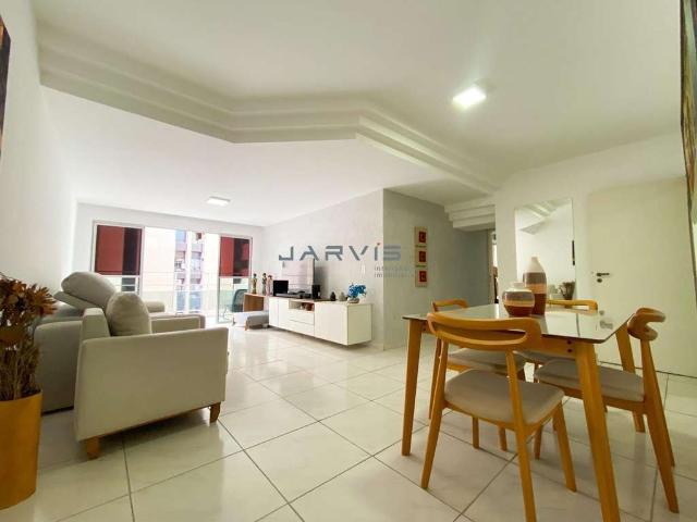 Apartamento para Venda em Maceió/AL Ponta Verde 3 Quartos