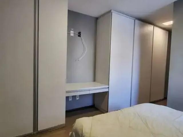 Apartamento para Venda em Maceió/AL Ponta Verde 3 Quartos