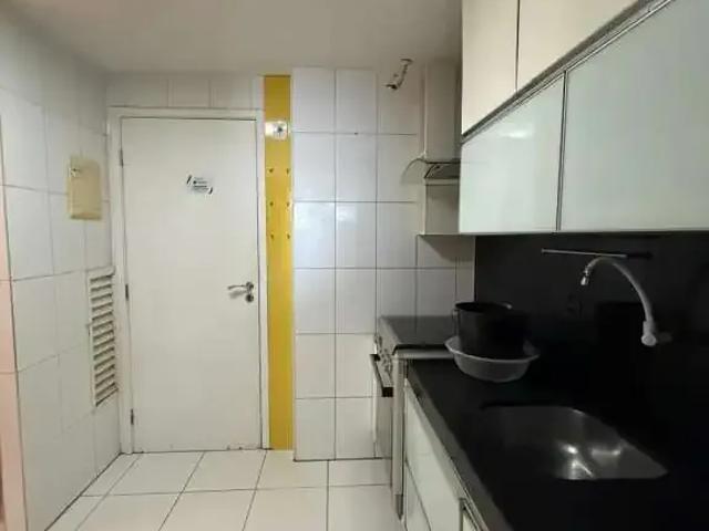 Apartamento para Venda em Maceió/AL Ponta Verde 3 Quartos