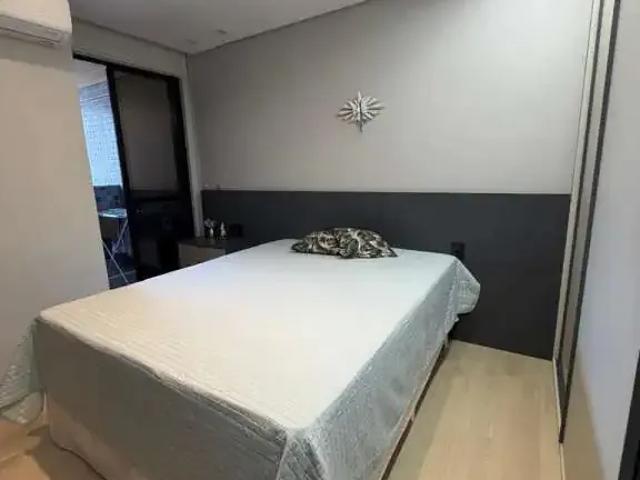 Apartamento para Venda em Maceió/AL Ponta Verde 3 Quartos
