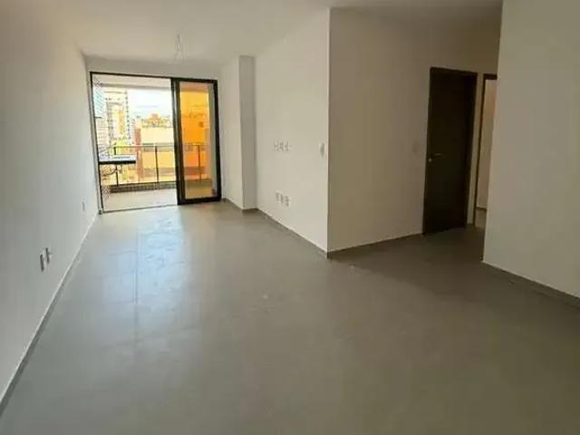 Apartamento para Venda em Maceió/AL Ponta Verde 3 Quartos