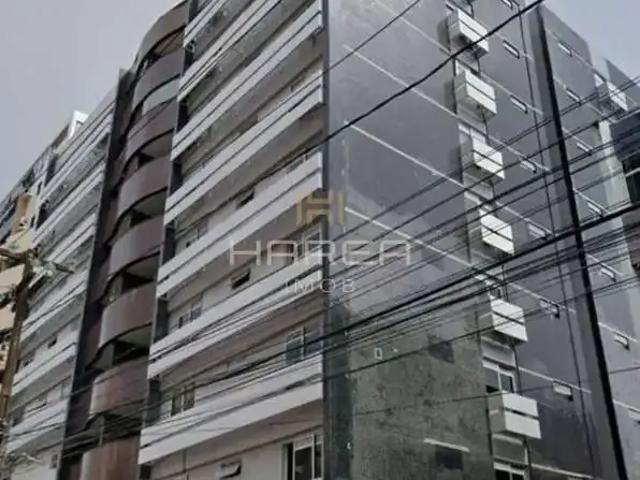 Apartamento para Venda em Maceió/AL Ponta Verde 3 Quartos