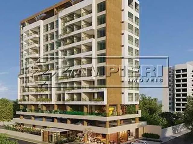 Apartamento para Venda em Maceió/AL Ponta Verde 3 Quartos