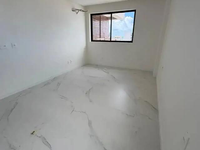 Apartamento para Venda em Maceió/AL Ponta Verde 3 Quartos