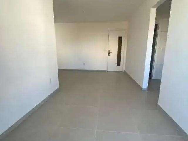 Apartamento para Venda em Maceió/AL Ponta Verde 3 Quartos