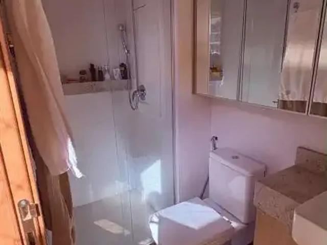 Apartamento para Venda em Maceió/AL Ponta Verde 3 Quartos