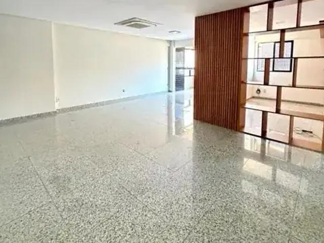 Apartamento para Venda em Maceió/AL Ponta Verde 3 Quartos