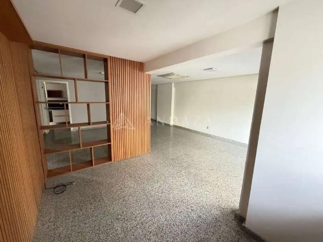 Apartamento para Venda em Maceió/AL Ponta Verde 3 Quartos