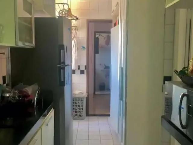 Apartamento para Venda em Maceió/AL Ponta Verde 3 Quartos