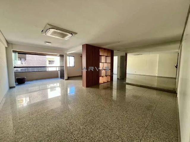 Apartamento para Venda em Maceió/AL Ponta Verde 3 Quartos