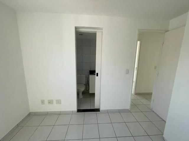Apartamento para Venda em Maceió/AL Ponta Verde 3 Quartos