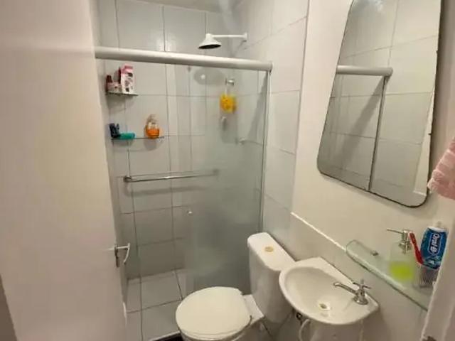 Apartamento para Venda em Maceió/AL Ponta Verde 3 Quartos