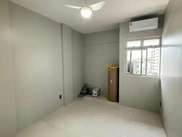 Apartamento para Venda em Maceió/AL Ponta Verde 3 Quartos