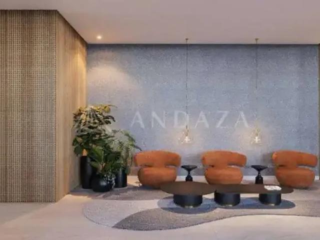 Apartamento para Venda em Maceió/AL Ponta Verde 3 Quartos