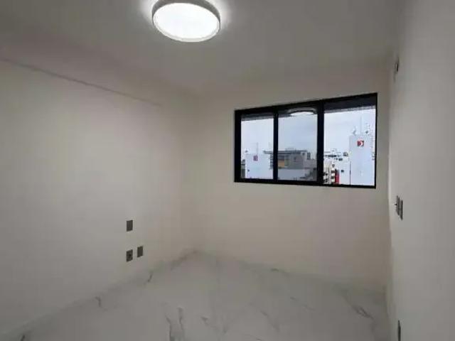 Apartamento para Venda em Maceió/AL Ponta Verde 3 Quartos