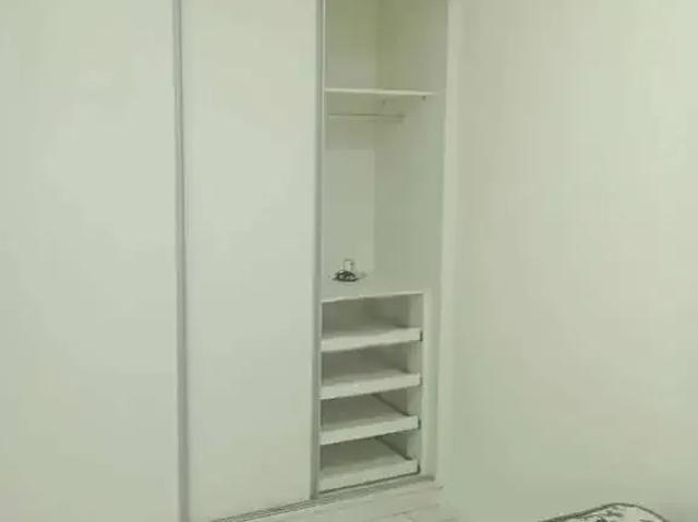 Apartamento para Venda em Maceió/AL Ponta Verde 3 Quartos