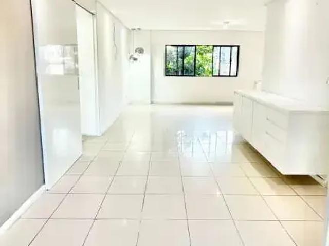 Apartamento para Venda em Maceió/AL Ponta Verde 3 Quartos