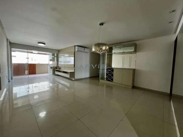 Apartamento para Venda em Maceió/AL Ponta Verde 3 Quartos