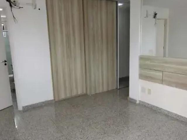 Apartamento para Venda em Maceió/AL Ponta Verde 4 Quartos