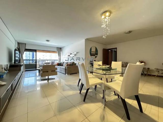 Apartamento para Venda em Maceió/AL Ponta Verde 4 Quartos