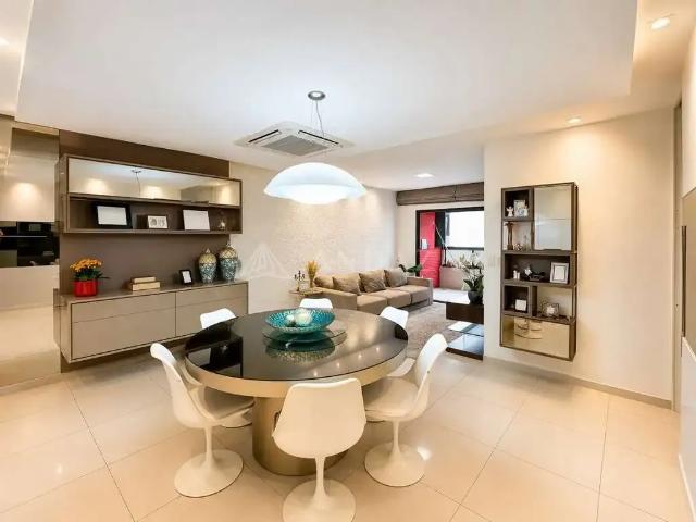 Apartamento para Venda em Maceió/AL Ponta Verde 4 Quartos