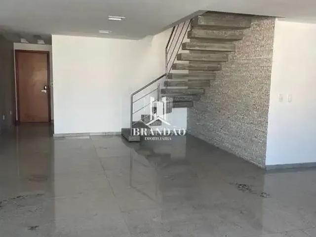 Apartamento para Venda em Maceió/AL Ponta Verde 4 Quartos