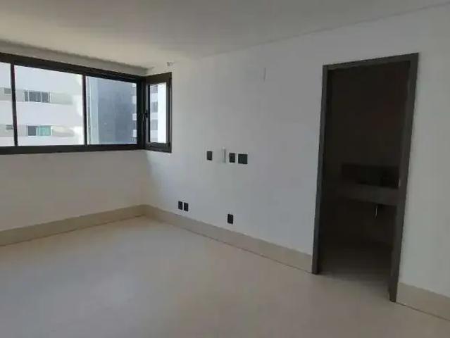 Apartamento para Venda em Maceió/AL Ponta Verde 4 Quartos