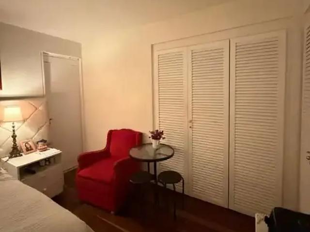 Apartamento para Venda em Maceió/AL Ponta Verde 4 Quartos