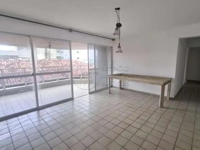 Apartamento para Venda em Maceió/AL Ponta Verde 4 Quartos