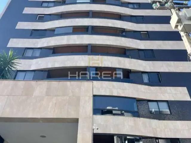 Apartamento para Venda em Maceió/AL Ponta Verde 4 Quartos