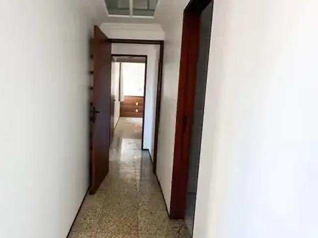 Apartamento para Venda em Maceió/AL Ponta Verde 4 Quartos